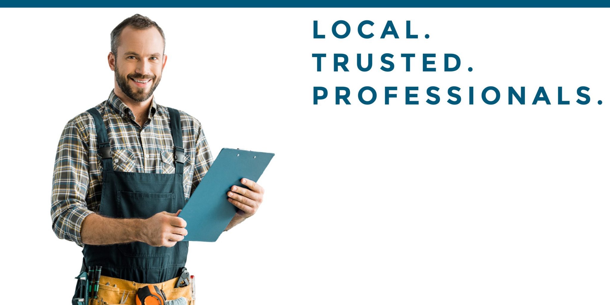 Find A Pro - Spokane Home Builders Association