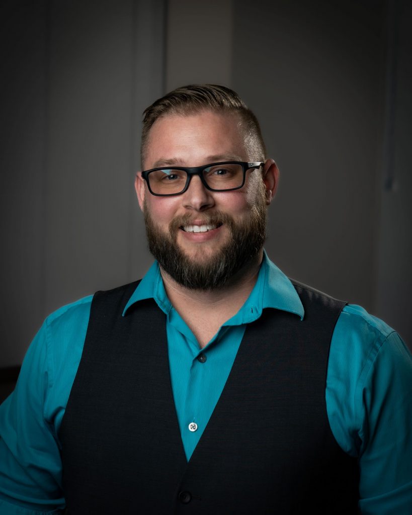 Board of Directors - Spokane Home Builders Association