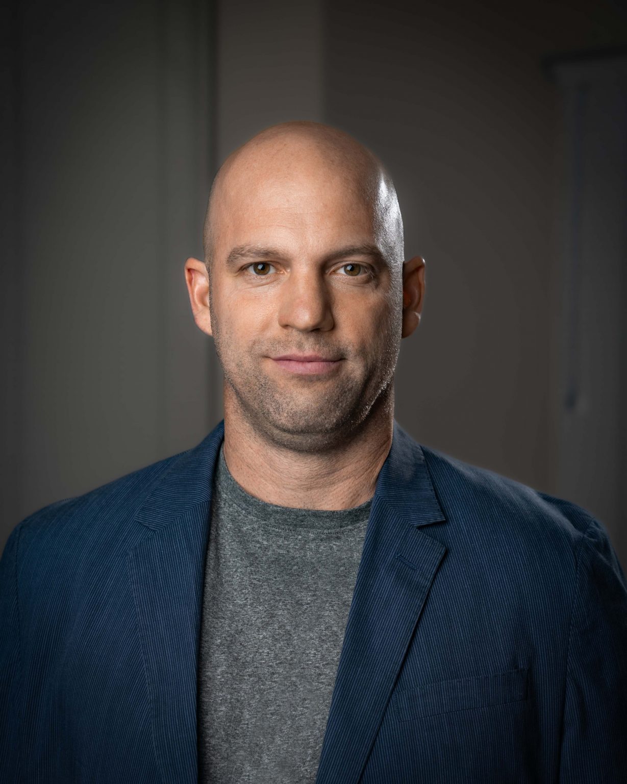 Board of Directors - Spokane Home Builders Association