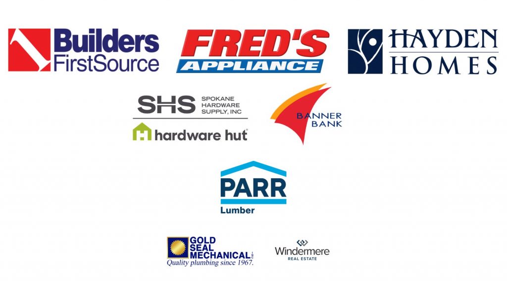 Home - Spokane Home Builders Association