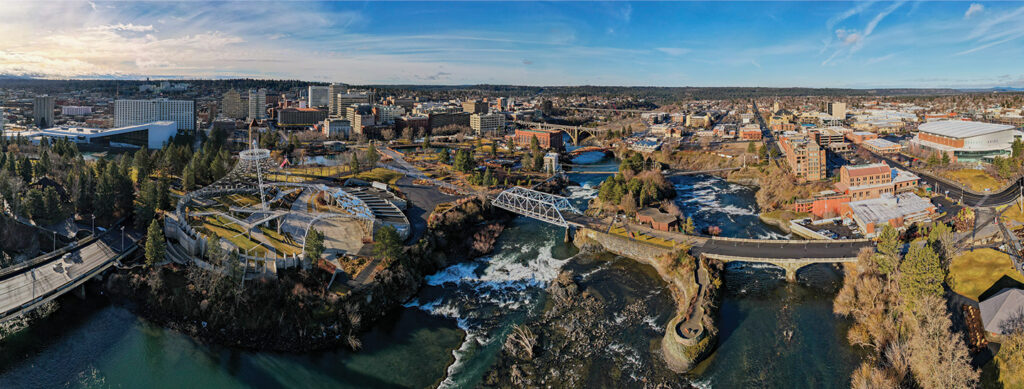 Home - Spokane Home Builders Association